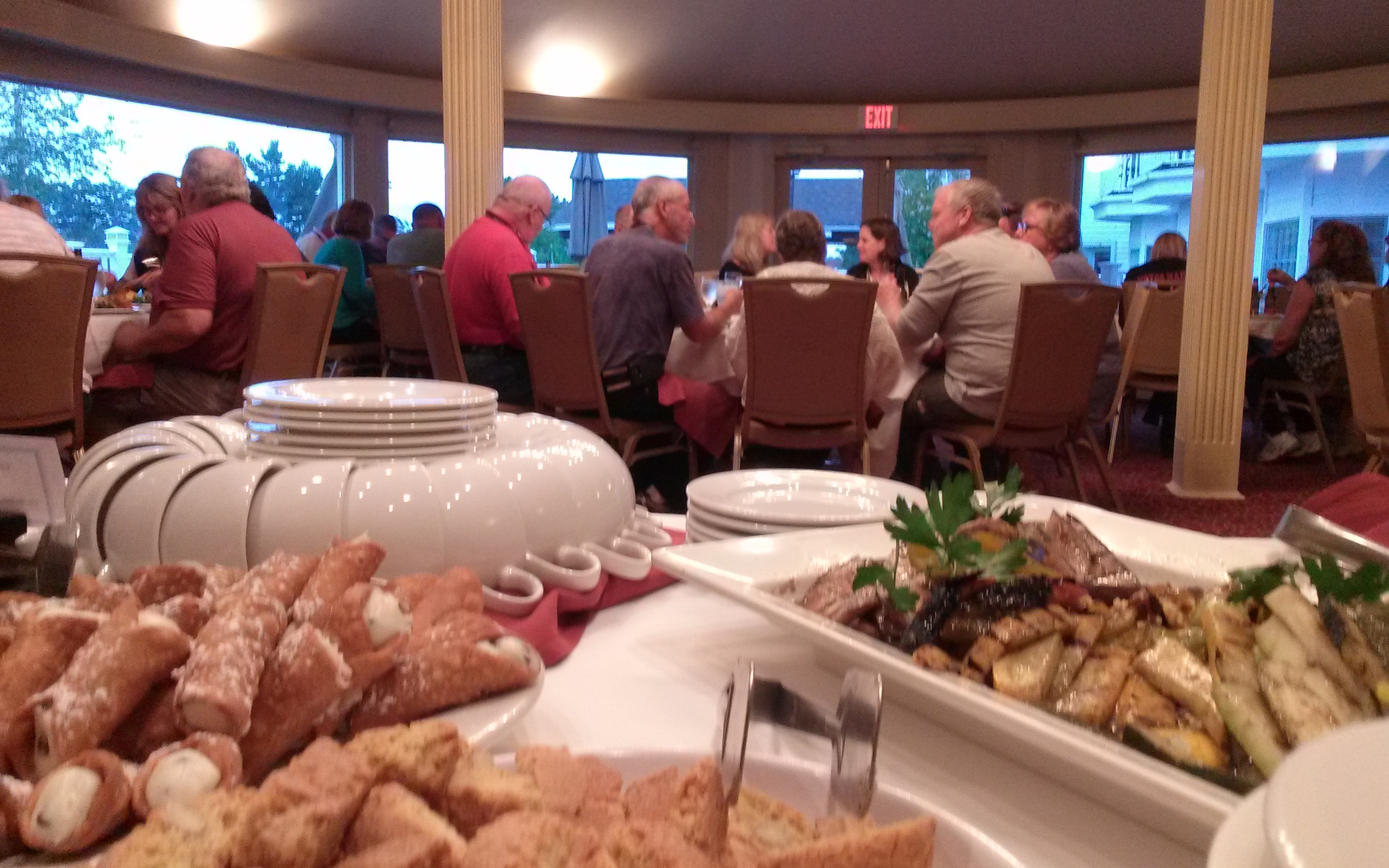 copy-of-0919161843 – Rolling Thru America