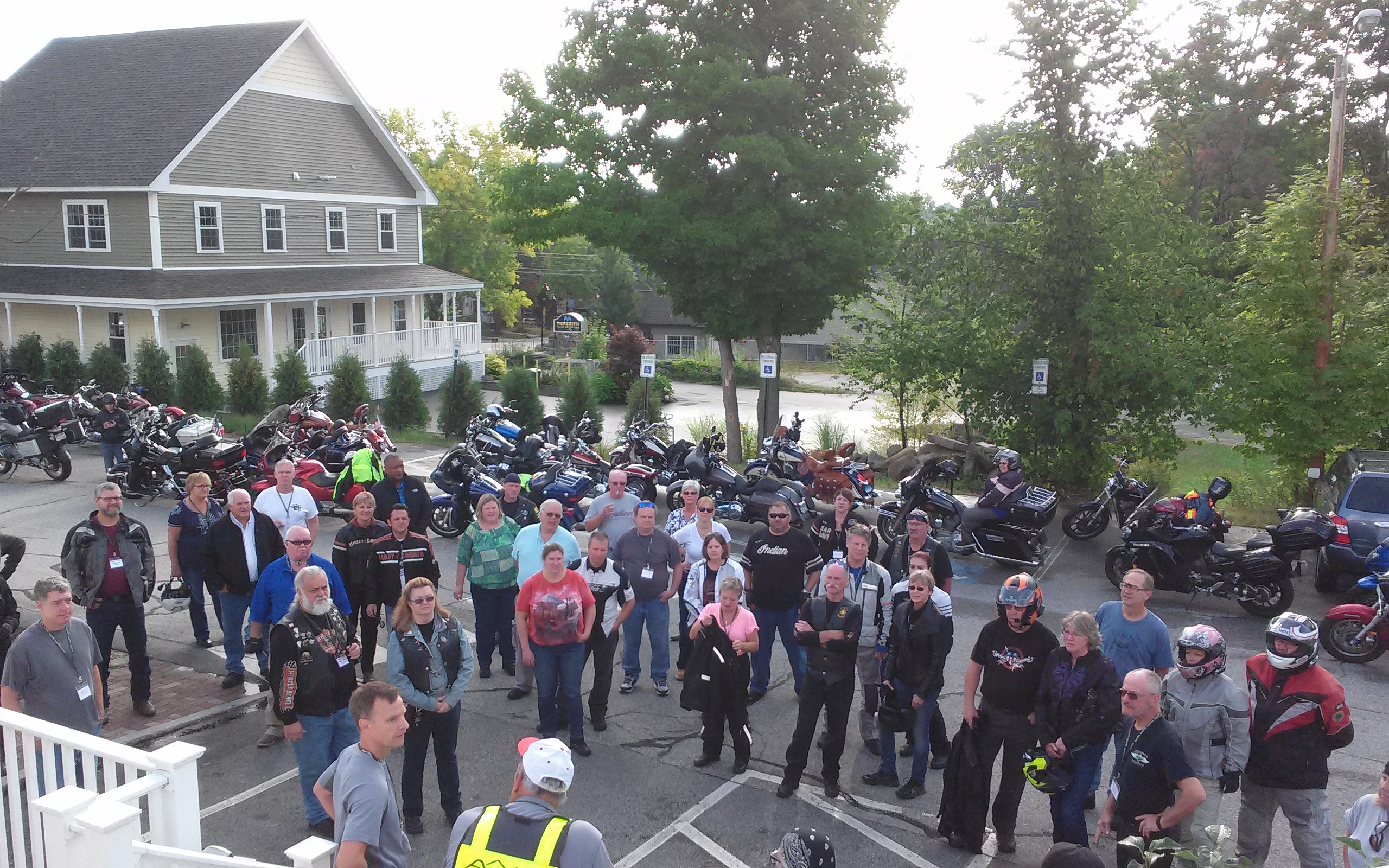 copy-of-0920160829 – Rolling Thru America